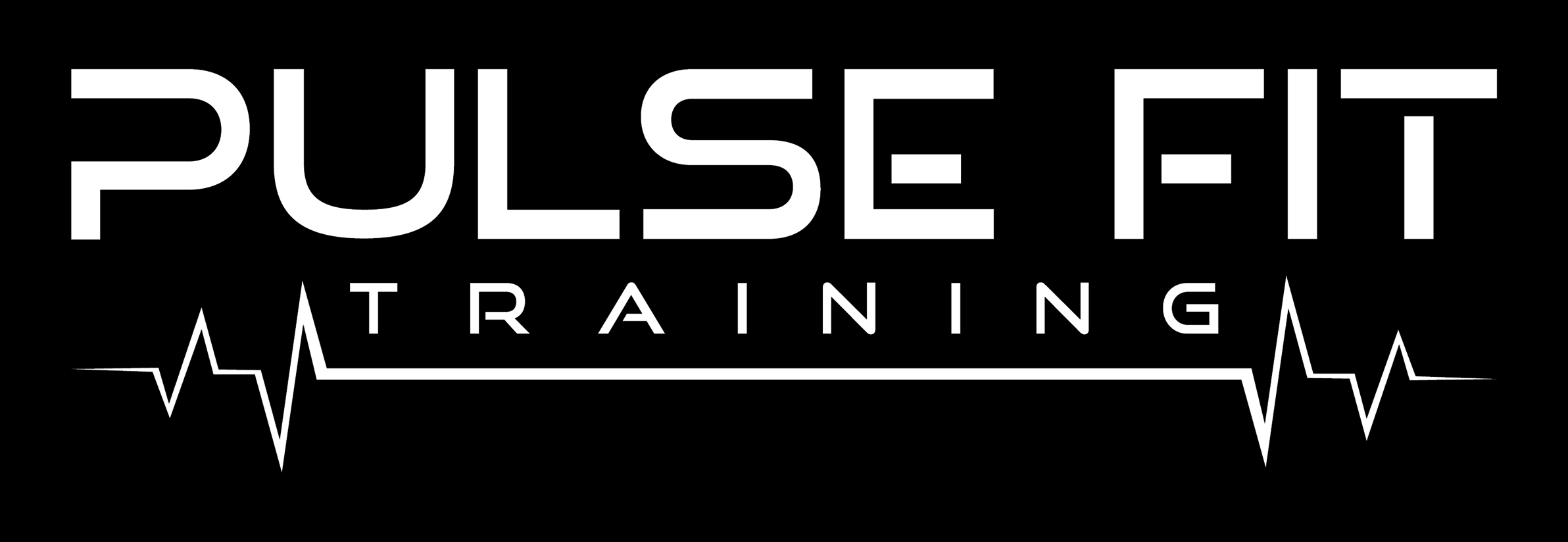 Pulse Fit Training – BearGrips