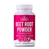 Fitness Gear for Weightlifting, CrossFit Training & More! – BearGrips